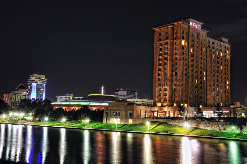 The 15 Best Real Estate Agents in Wichita, KS - Choice Home Warranty The 15 Best Real Estate Agents in Wichita, KS - Choice Home Warranty