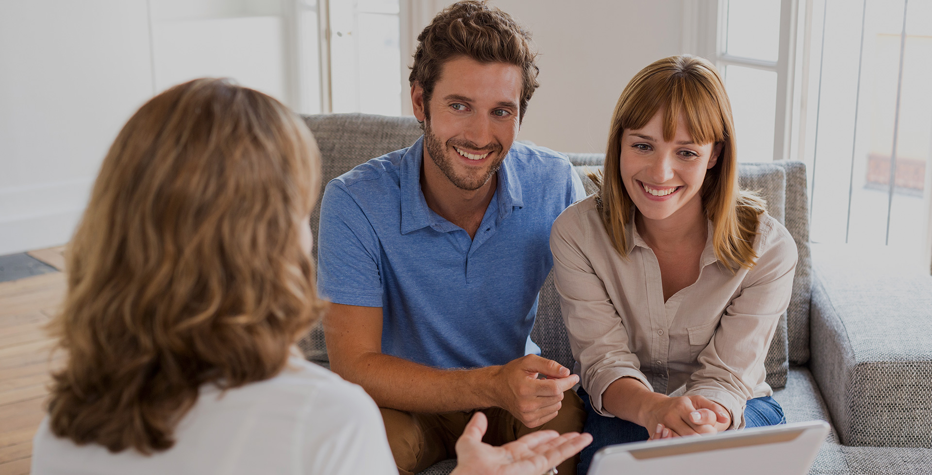 10 Questions to Ask When Buying a Home Warranty - Choice Home Warranty 10 Questions to Ask When Buying a Home Warranty - Choice Home Warranty
